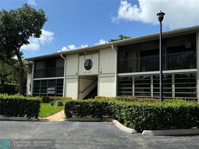 10767 W Clairmont Cir Unit 10767, Tamarac, FL 33321 - Condo for Rent in ...