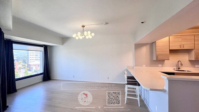 6363 Christie Ave Unit 721, Emeryville, CA 94608 - Condo for Rent in ...