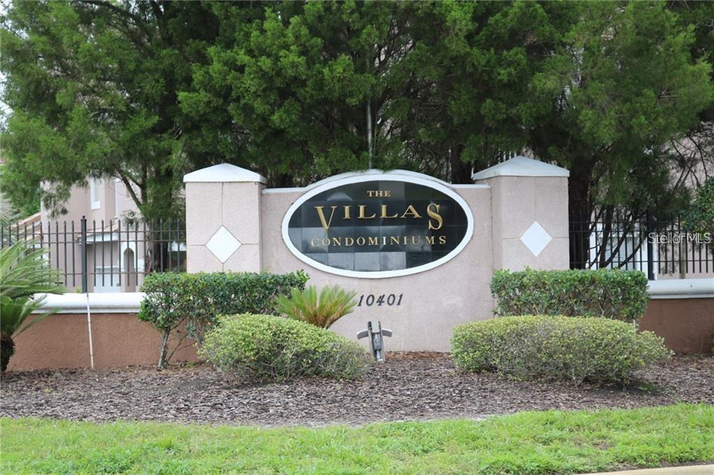 17934 Villa Creek Dr Unit 17934, Tampa, FL 33647 - Condo for Rent in ...