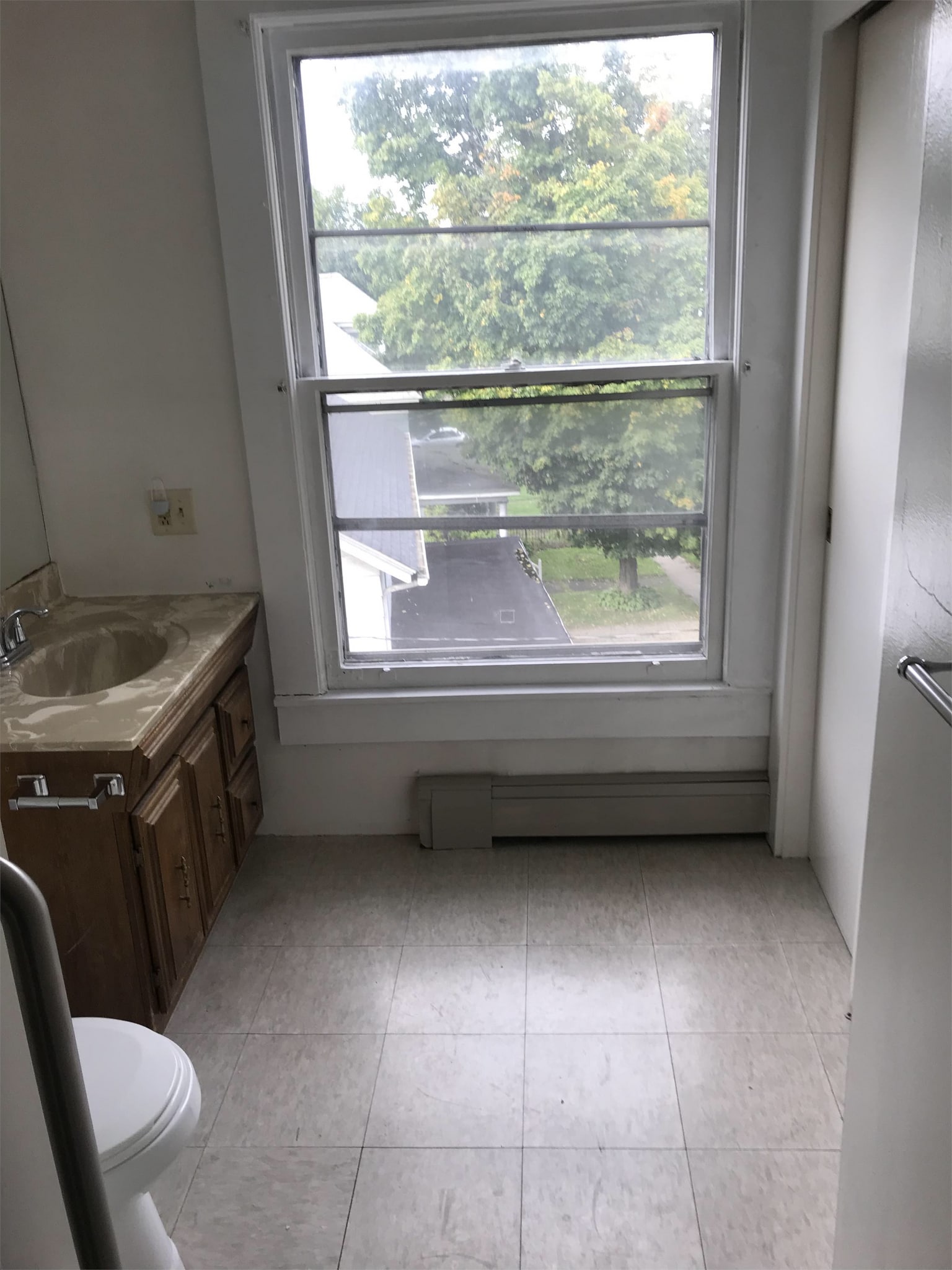 Apartments For Rent In Warren Pa