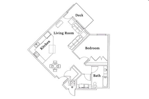 Cypress Court - 906 Cypress Rd Saint Cloud, MN 56303 | Apartments.com