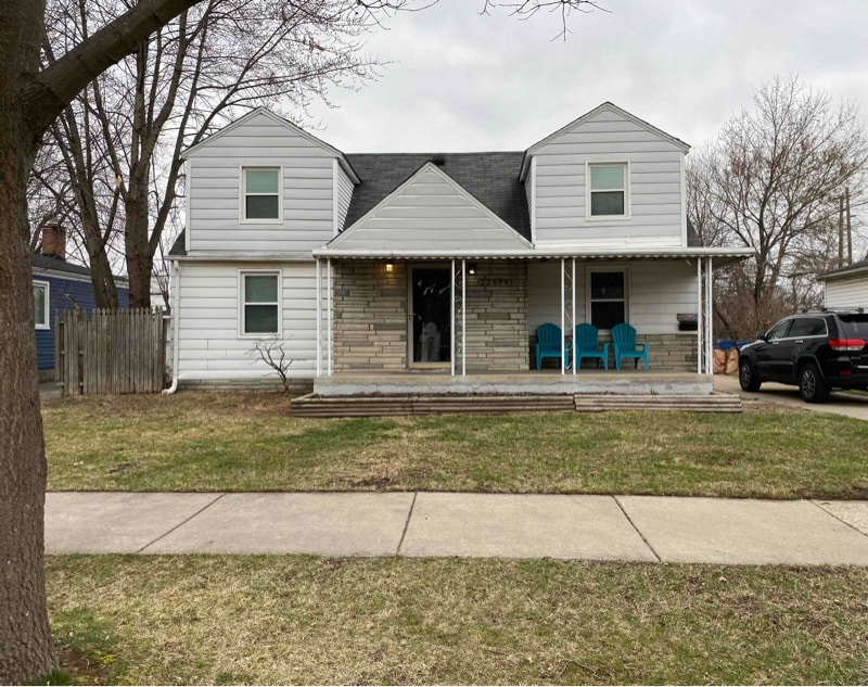 22600 Oaklane St, Warren, MI 48089 | Apartments.com