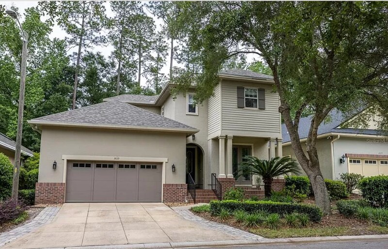 3833 SW 91st Dr, Gainesville, FL 32608 | Apartments.com