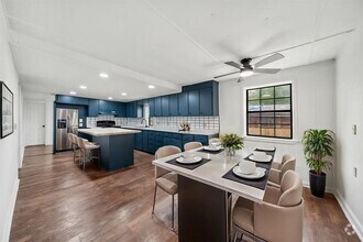 North Shore Studio Apartments for Rent - Houston, TX - Updated Today ...