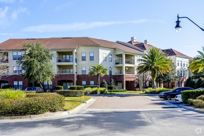Lantern Square - Apartments in Jacksonville, FL | Apartments.com