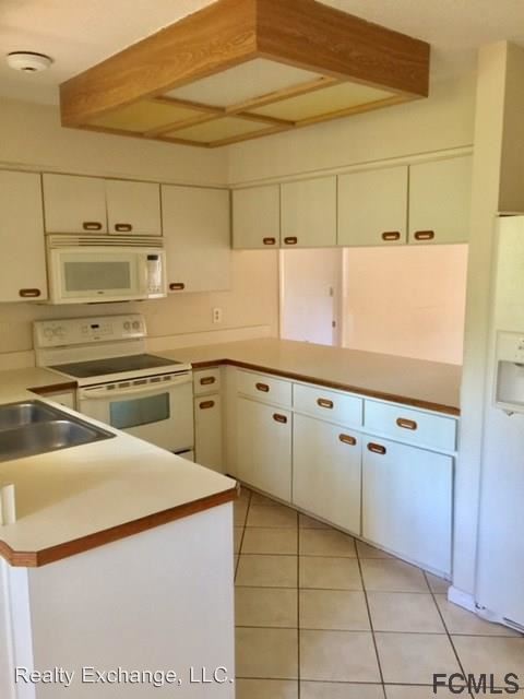 36 Fallwood Ln, Palm Coast, FL 32137 - House Rental in Palm Coast, FL ...