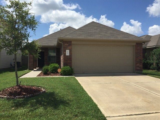 1215 Gibson Crossing Way, Houston, TX 77067 | Apartments.com