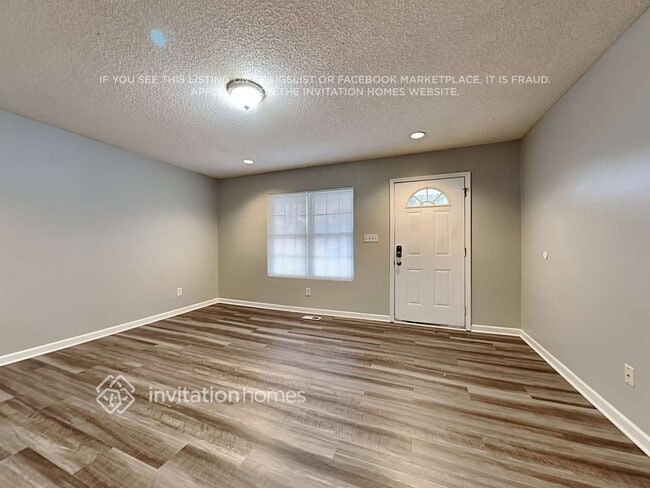 608 Ben Rich St, Dallas, NC 28034 | Apartments.com