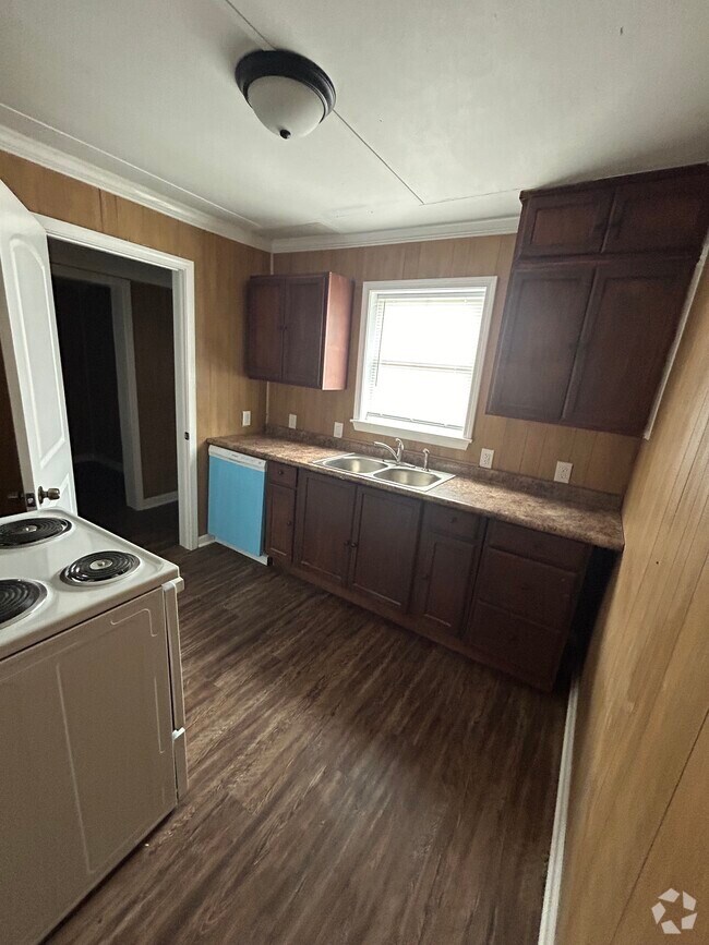 Apartments for Rent in Longview TX - 754 Rentals | Apartments.com