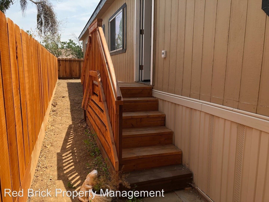 4 S Jupiter St, Gustine, CA 95322 - House Rental in Gustine, CA ...