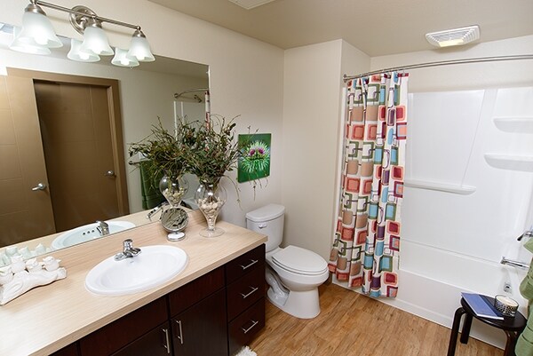 Max Flats Rentals - Fort Collins, CO | Apartments.com