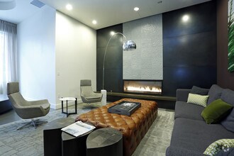 Viktoria Rentals - Seattle, WA | Apartments.com