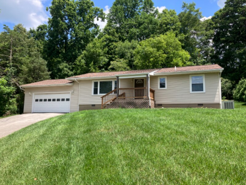 6204 Layton Ln, Knoxville, TN 37909 | Apartments.com