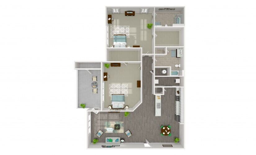 The Otis - 6001 Thomaston Rd Macon, GA 31220 | Apartments.com