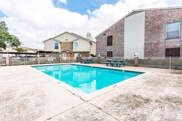 7600 Emmett F Lowry Expy Unit 409, Texas City, TX 77591 - Condo for ...