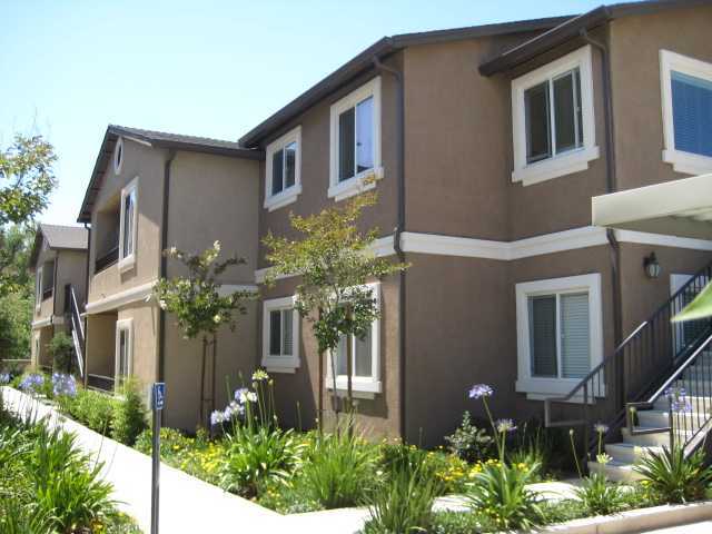 9728 Marilla Dr Unit 506, Lakeside, CA 92040 - Condo for Rent in ...