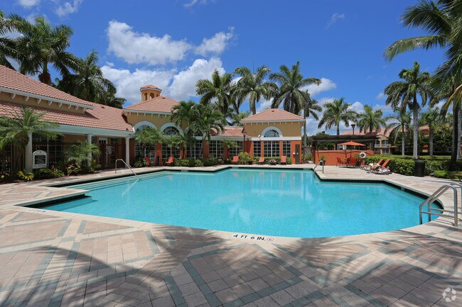 Polo Lakes Apartments - Wellington, FL | Apartments.com
