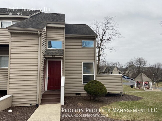 Apartments for Rent in New Hope VA - 3,006 Rentals - Page 16 ...