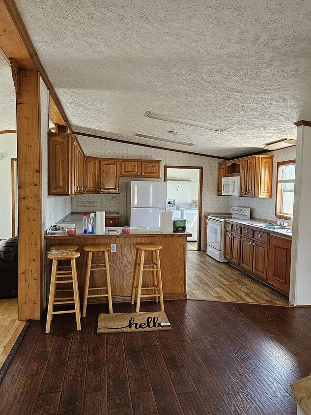 188 Ross Rd, Arrington, VA 22922 | Apartments.com