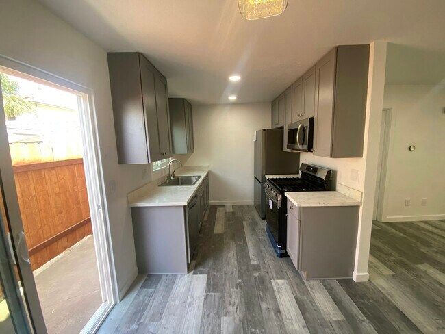 1475 14th St, Imperial Beach, CA 91932 - Townhome Rentals in Imperial Beach CA | Apartments.com