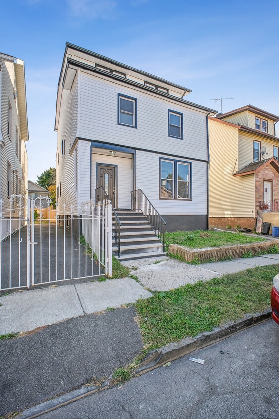 176 Brookwood St Unit 2, East Orange, NJ 07018 - 176 Brookwood St East ...