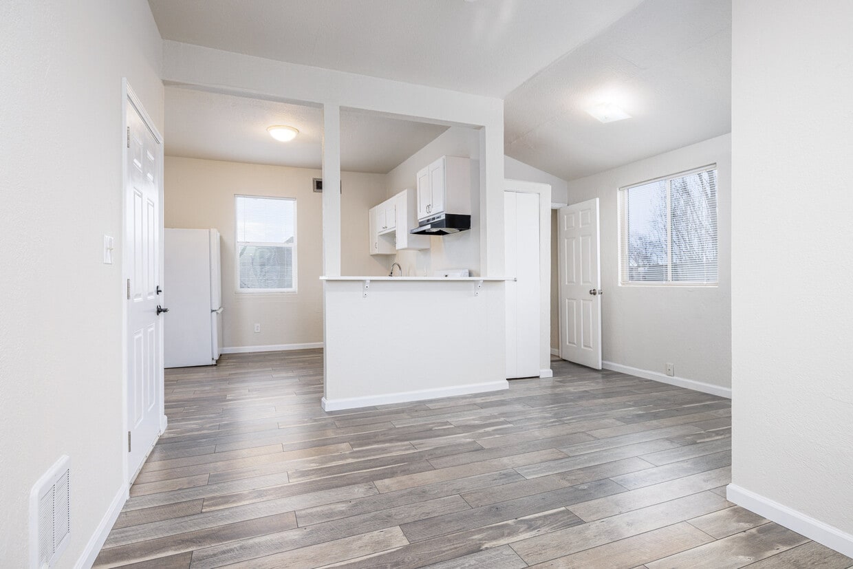 512 Barrett Ave Unit 512, Richmond, CA 94801 - 512 Barrett Ave Richmond ...