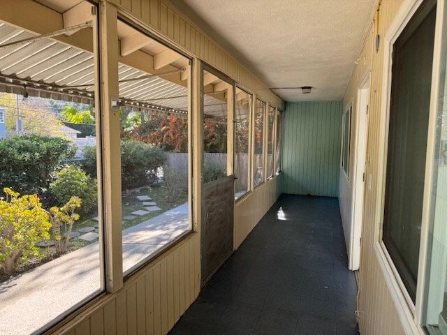 6021 Monterey Rd, Los Angeles, CA 90042 - House Rental in Los Angeles ...