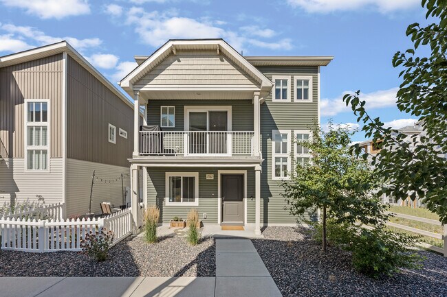 17767 E 54th Ave, Denver, CO 80249 - House Rental in Denver, CO ...