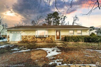 Apartments For Rent in Walled Lake MI - 145 Rentals | Apartments.com