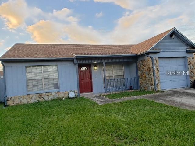 6825 Swain Ave, Tampa, FL 33625 - House Rental in Tampa, FL ...