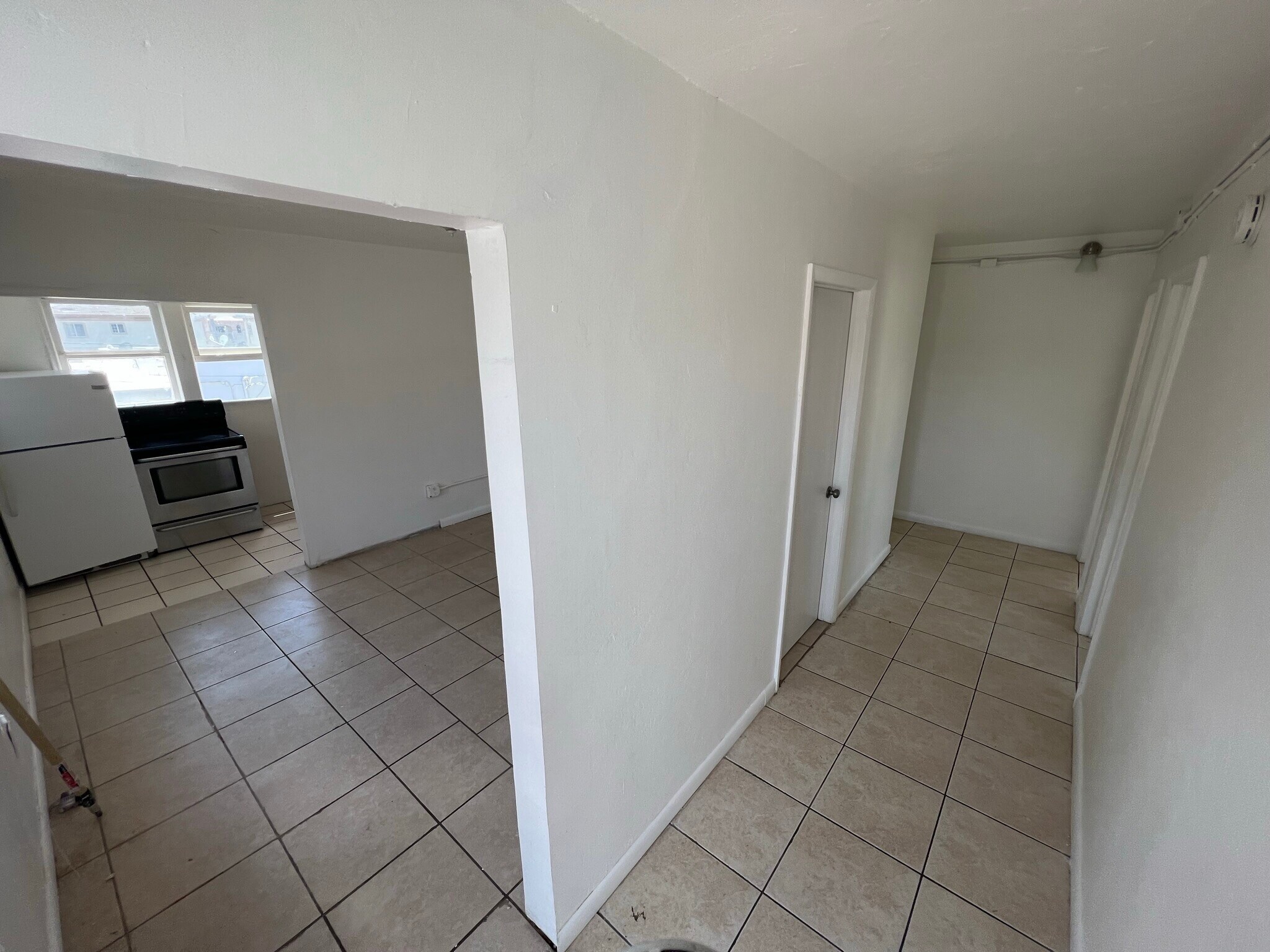 1944 Taylor St Unit C3, Hollywood, FL 33020 - 1944 Taylor St Hollywood ...
