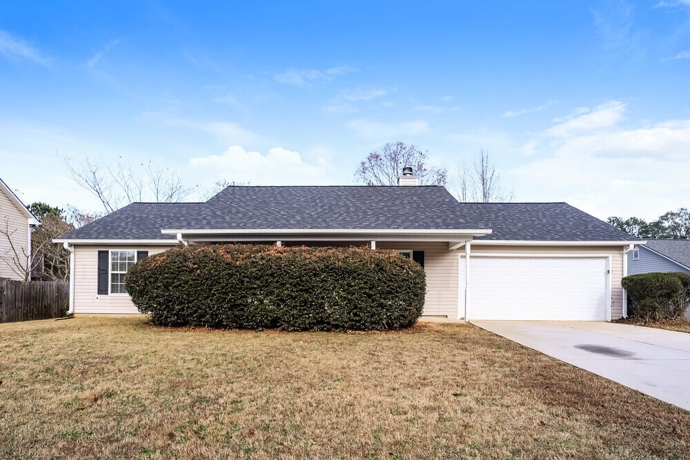 45 Weldon Pl, Covington, GA 30016 | Apartments.com