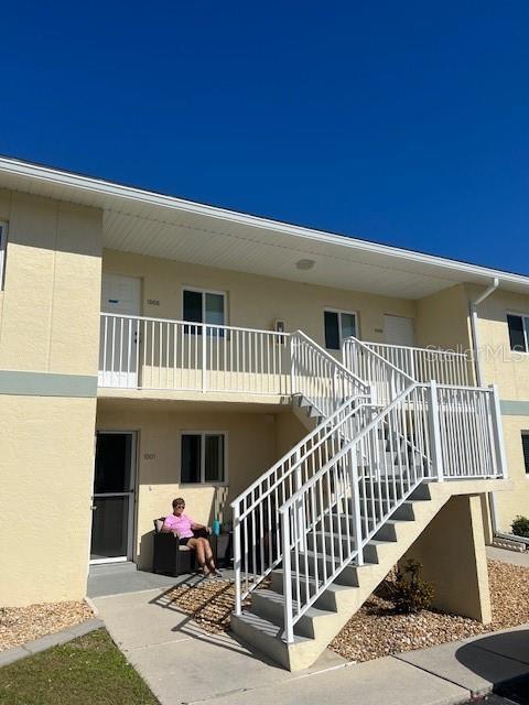 12538 SW Kingsway Cir Unit 1006, Lake Suzy, FL 34269 - Condo for Rent ...