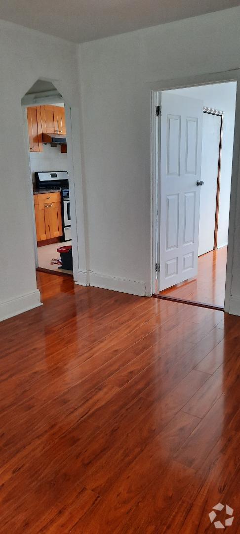 For Rent by Private Owner in Long Island NY - 129 Listings Available ...