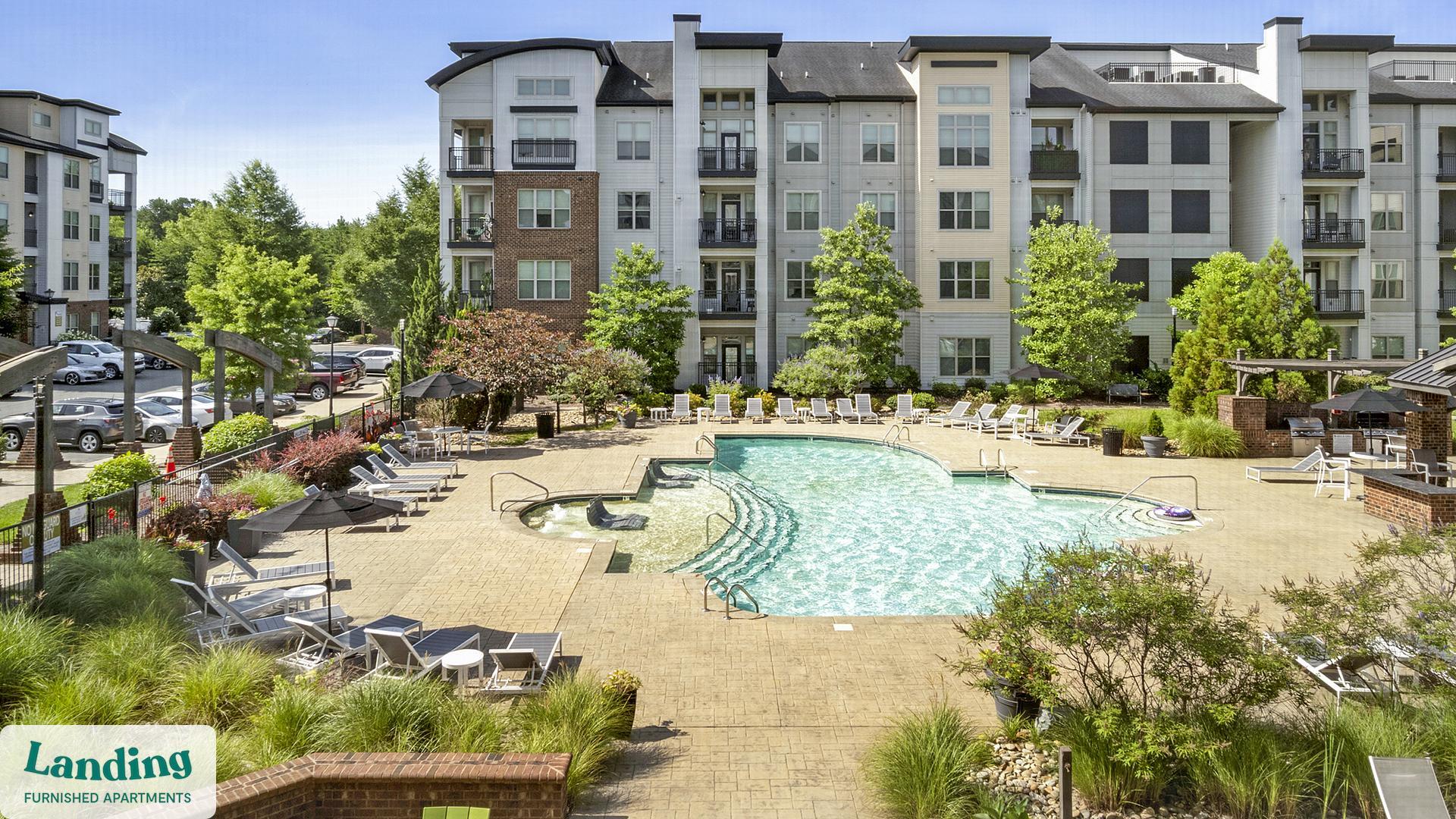 10051 Perimeter Station Dr Unit 1-203, Charlotte, NC 28216 | Apartments.com