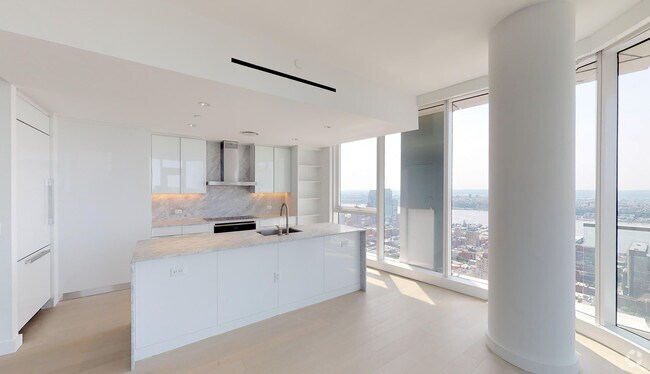 ARO Apartments - New York, NY | Apartments.com