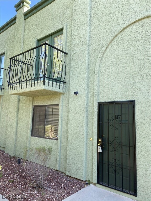 7036 Burcot Ave, Las Vegas, NV 89156 - Townhome Rentals in Las Vegas NV ...