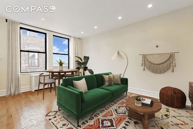 Apartments for Rent in Edgewater NJ - 828 Rentals | Apartments.com
