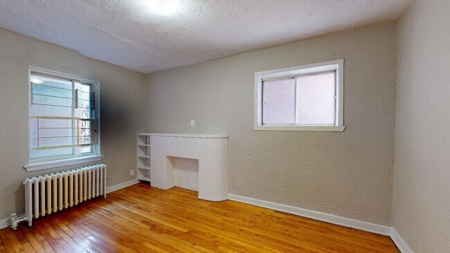 425 Elgin Apartments - 425 Elgin St Ottawa, ON | Apartments.com