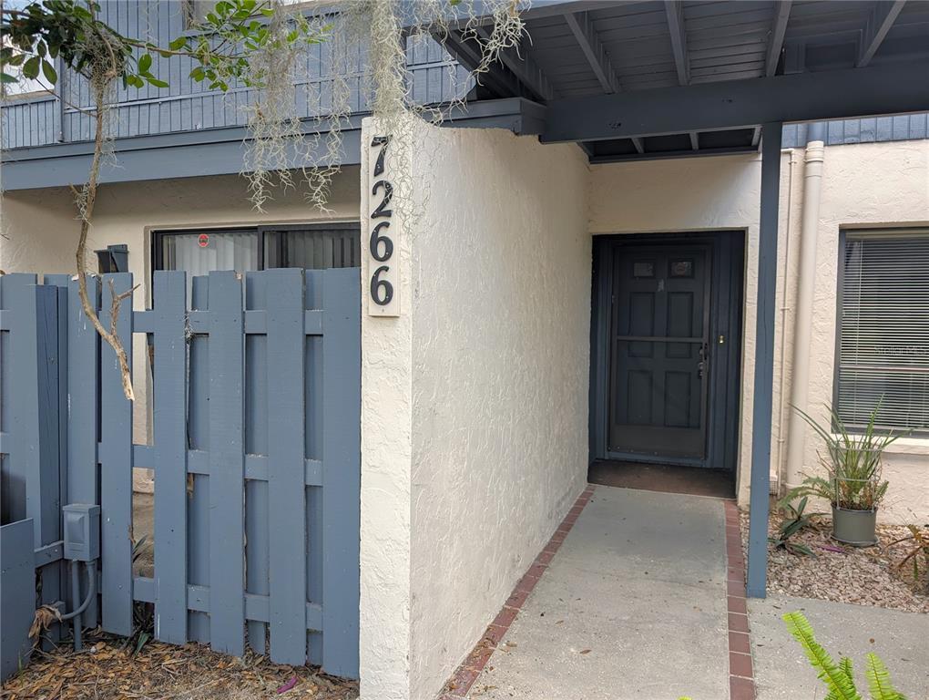 7266 Cloister Dr Unit 7266, Sarasota, FL 34231 - Condo for Rent in ...