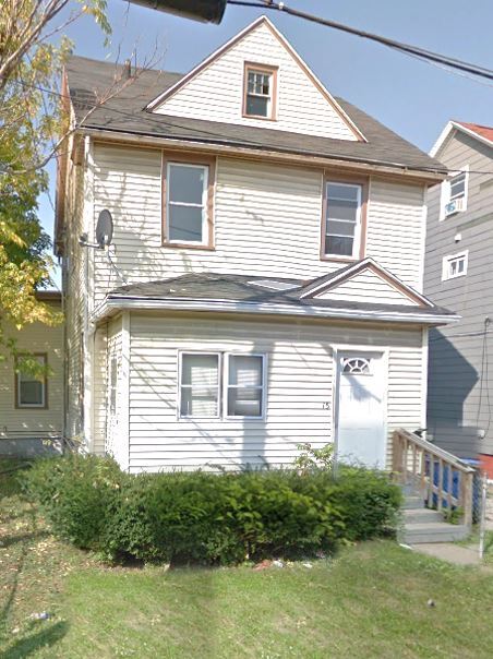 15 Home Pl, Rochester, NY 14611 - Rochester, NY, 14611 | Apartments.com