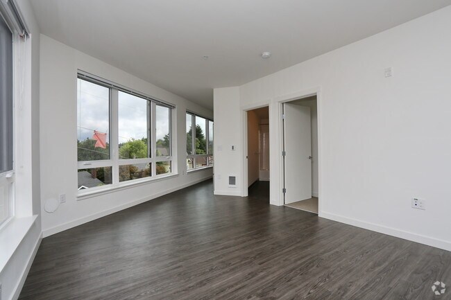 Crew Apartments Apartments - Seattle, WA | Apartments.com