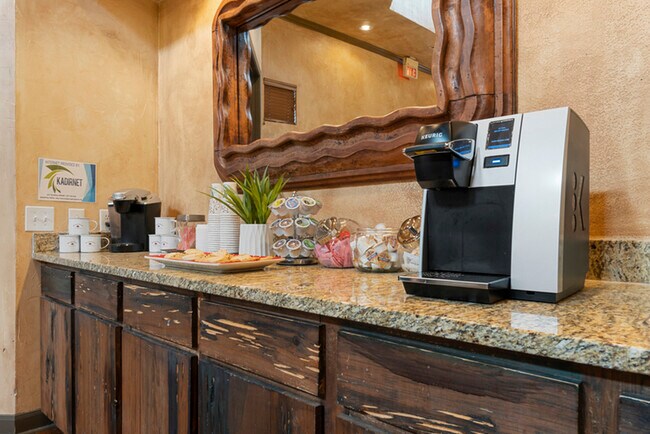 Hillside Ranch Apartments - San Marcos, TX | Apartments.com