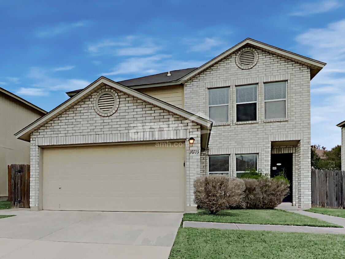 10719 Expedition Crk, San Antonio, TX 78254 | Apartments.com