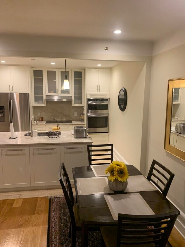 209 W 137th St Unit 1, New York, NY 10030 - 209 W 137th St New York, NY ...