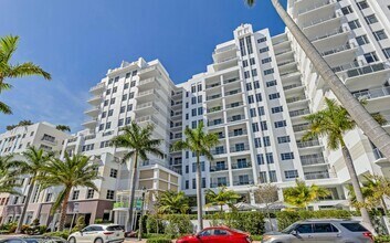 Best Luxury Apartments for rent in Boca Raton FL - 426 Rentals (with ...