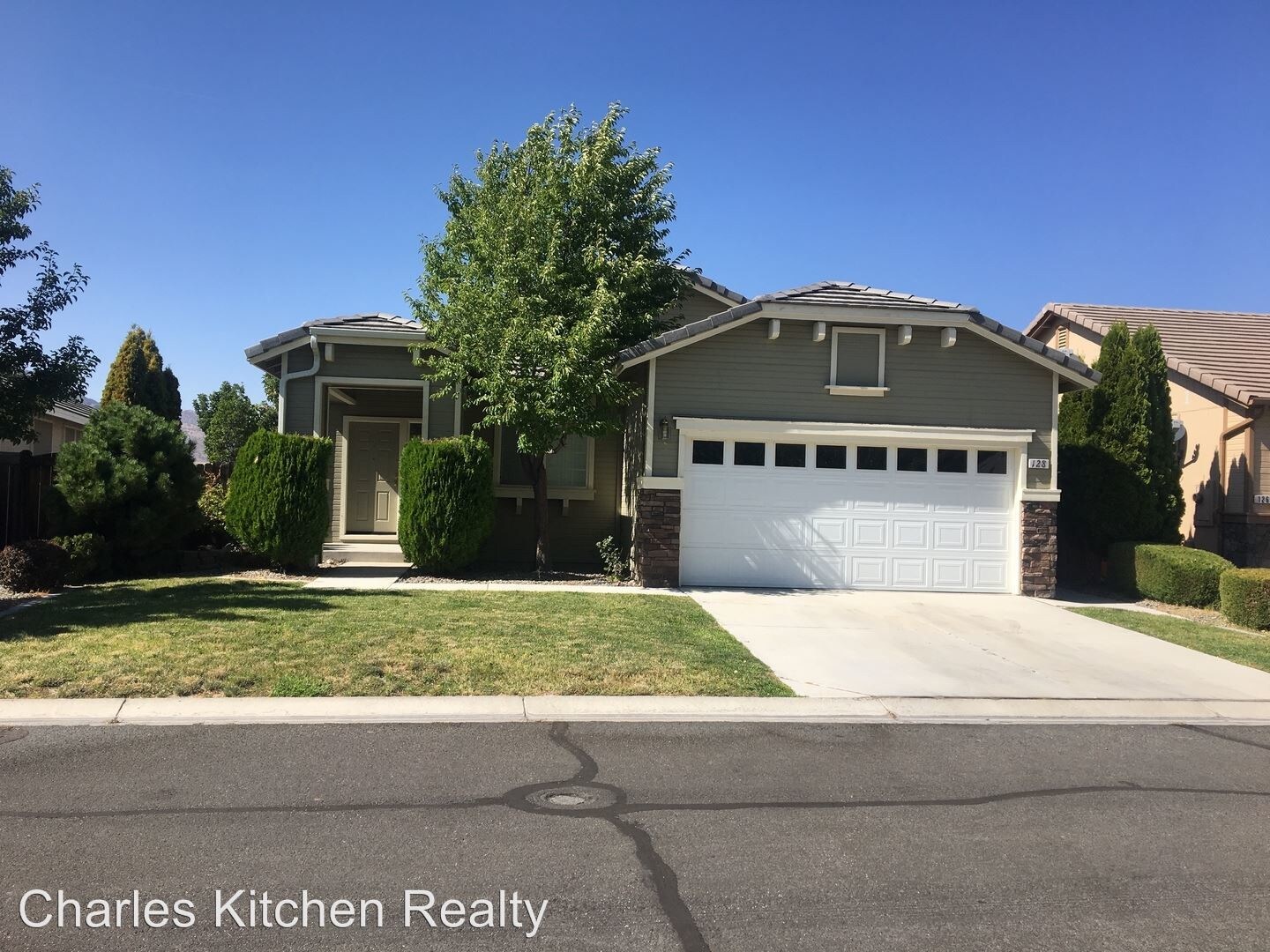 128 Sawgrass Ln, Dayton, NV 89403 - House Rental in Dayton, NV ...