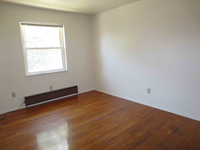 Gold Key Apartments Apartments - Cincinnati, OH | Apartments.com