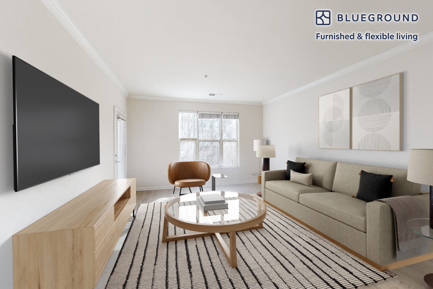 10306 Strathmore Hall St Unit FL2-ID8861A, North Bethesda, MD 20852 ...