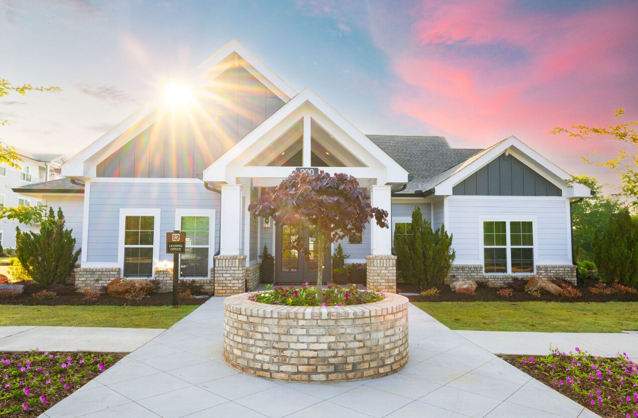 Ryder Junction - 900 Conductor Cir Greer, SC 29651 | Apartments.com